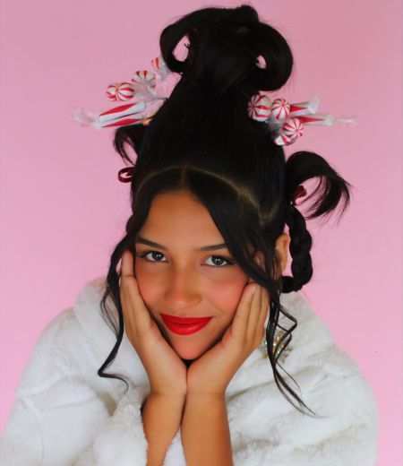 Tickets | HOW THE GRINCH STOLE CHRISTMAS | The College of Southern Idaho